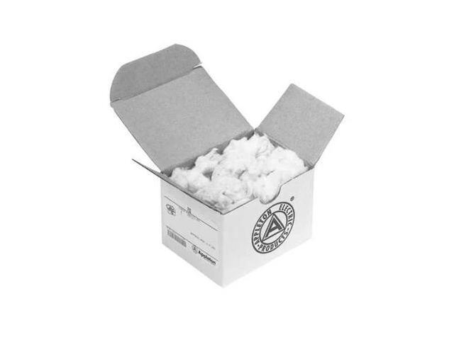 Click here for APPLETON ELECTRIC F02 Fiber Filler  2 oz.  White prices