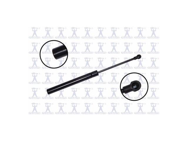 Click here for FCS STRUTS 84441 Lift Support Hatch  84441 prices
