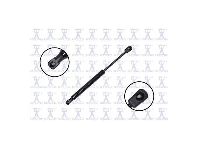 Click here for FCS STRUTS 86373 Trunk Lid Lift Support  86373 prices