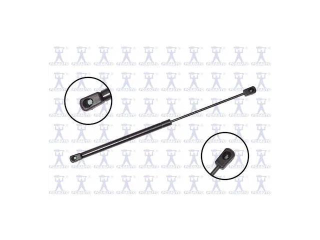 Click here for FCS STRUTS 84193 Lift Support Back Glass  84193 prices