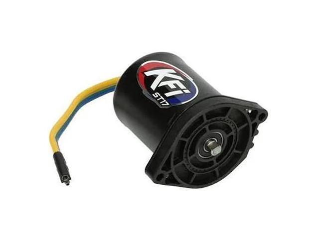 Click here for KFI MOTOR-17-BL 1700lb Motor Assy - (Black) prices