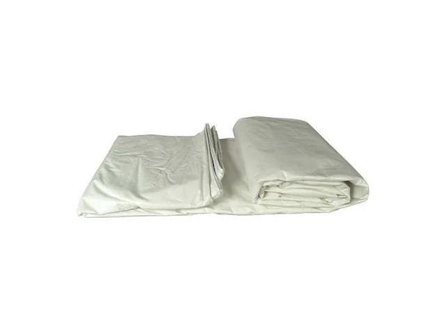 Click here for ZORO SELECT TT11C543RFG Roof prices