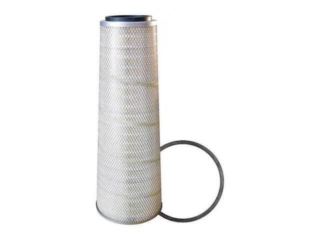 Click here for BALDWIN FILTERS PA2732 Air Filter 7-13/32 to 10-13... prices