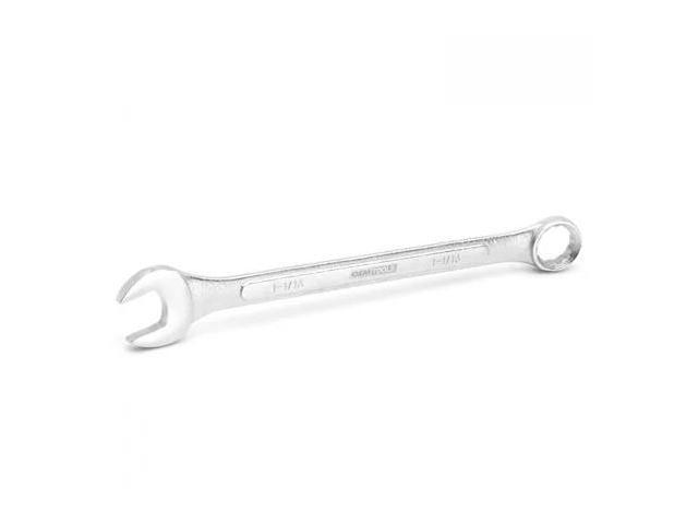Click here for OEMTOOLS 22102 1-16 Jumbo Combination Wrench prices