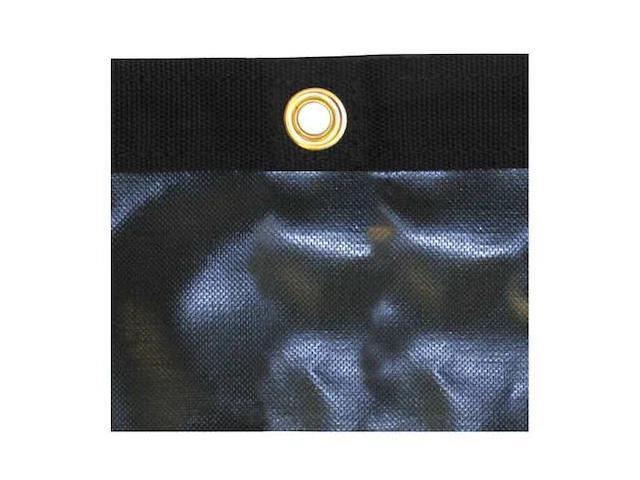 Click here for BUYERS PRODUCTS 3011354 Standard Duty Tarp  7-1/2... prices