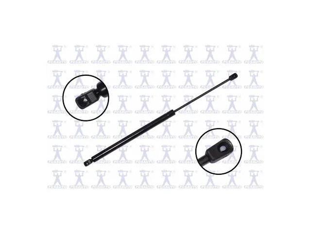 Click here for FCS STRUTS 86199 Lift Support Tailgate  86199 prices