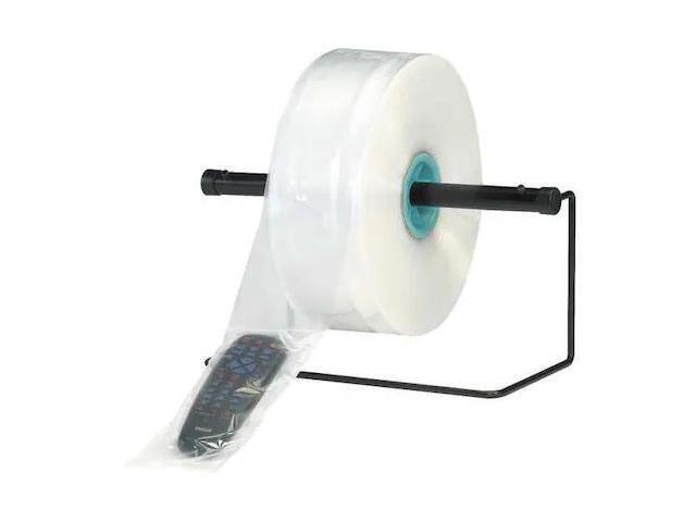 Click here for PARTNERS BRAND PT1515 Poly Tubing  15 x 2900 ft.... prices