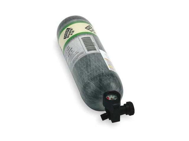 Click here for MSA SAFETY 807586-SP SCBA Cylinder 2216 psi Carbon... prices