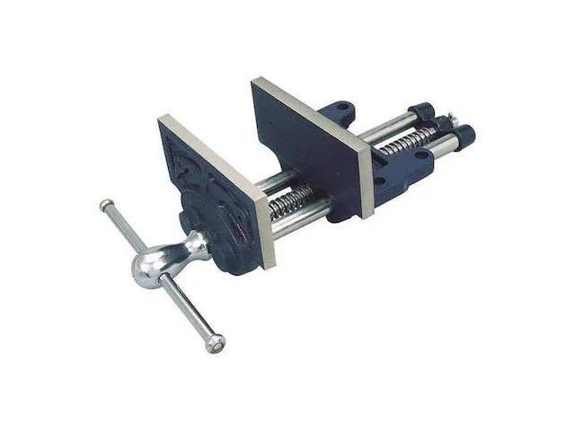 Click here for GROZ 39001 7 Heavy Duty Plaine Screw Woodworking V... prices