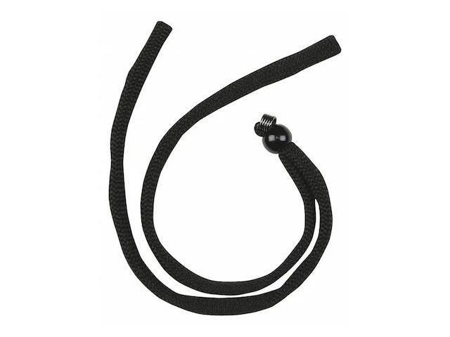 Click here for Eyeglass Cords  Snakeskin Black w/Foam Insert prices