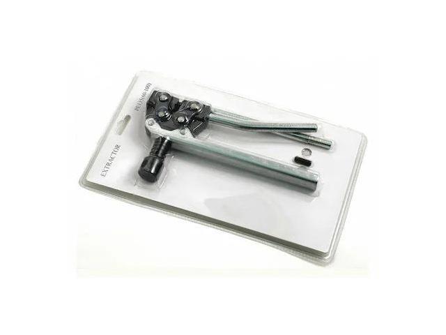 Click here for TRITAN 25-60 CHAIN BREAKER Chain Breaker for 3/8in... prices