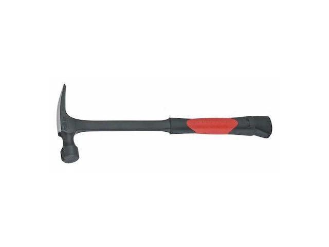 Click here for PICARD 059610-22 Framing Hammer Milled Face 22 oz. prices