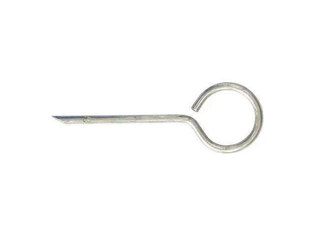 Click here for WESTWARD 22XP55 Coupling Pin Key 7/8 in Connector prices