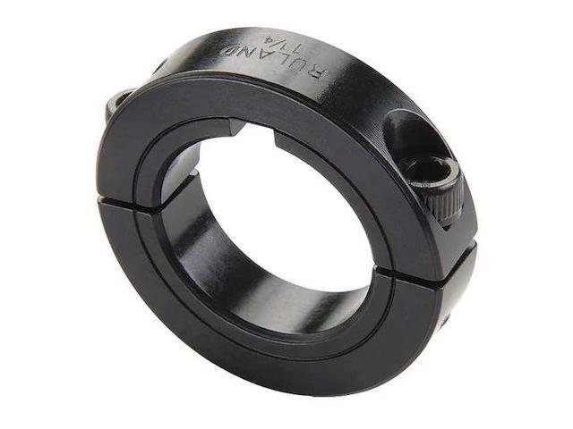Click here for RULAND MANUFACTURING SPK-24-F Shaft Collar Clamp 2... prices