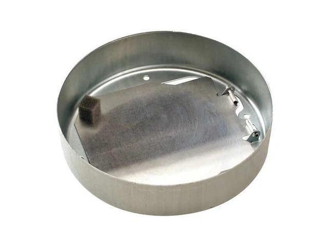 Click here for BROAN 97014760 Round Damper Assembly 6 In prices