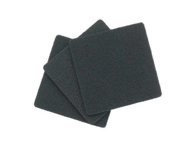 Click here for OK INDUSTRIES SAF-1 Fume Absorber Filter 5-1/4 In.... prices