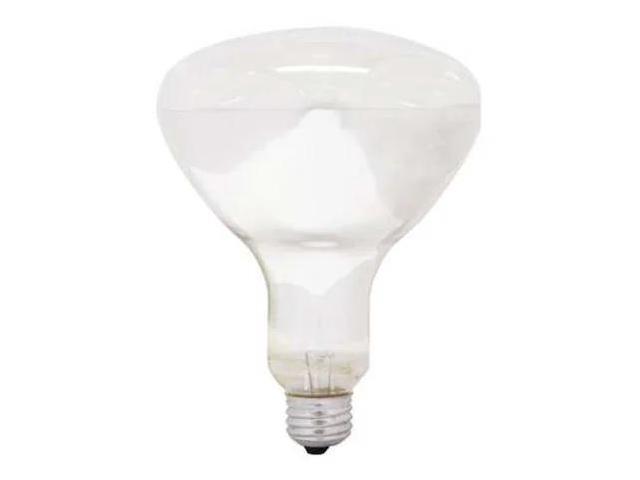 Click here for GE LIGHTING 375R40/1 GE LIGHTING 375W  R40 Incande... prices