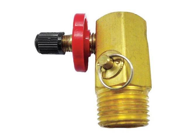 Click here for SPEEDAIRE PN22N105G Air Manifold prices