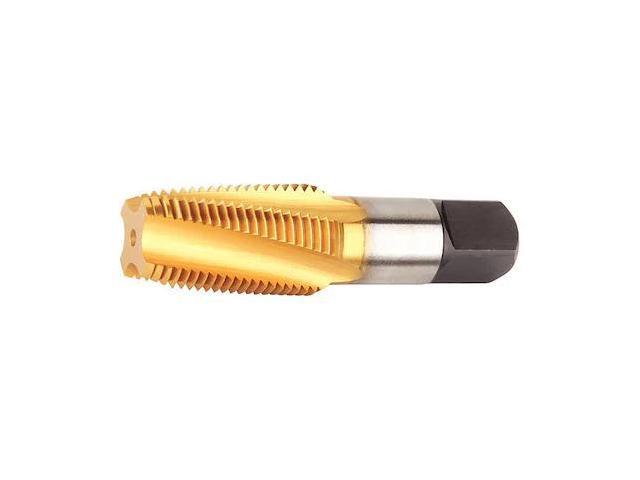 Click here for WIDIA VTSFT8006 Spiral Flute Tap  1/2-14  Bottomin... prices