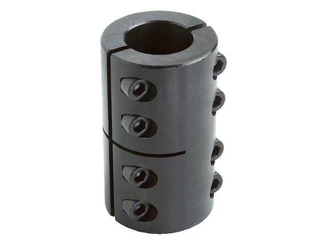 Click here for CLIMAX METAL PRODUCTS 2ISCC-150-150 2ISCC-150-150... prices