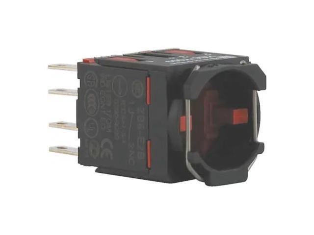 Click here for Contact Block  16 Mm prices