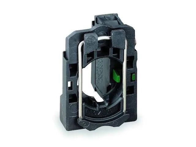 Click here for SCHNEIDER ELECTRIC ZBE1026 Contact Block 1NC Slow... prices