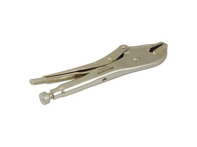 Click here for DYNAMIC D055307 Tools 10 Locking Pliers  Straight... prices