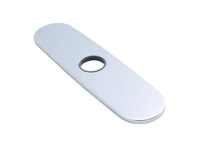 Click here for SPEAKMAN SB-DECK Kitchen Deck Plate prices