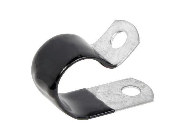 Click here for ZORO SELECT CWV1307Z1 Cable Clamp  Steel  3/4 in B... prices