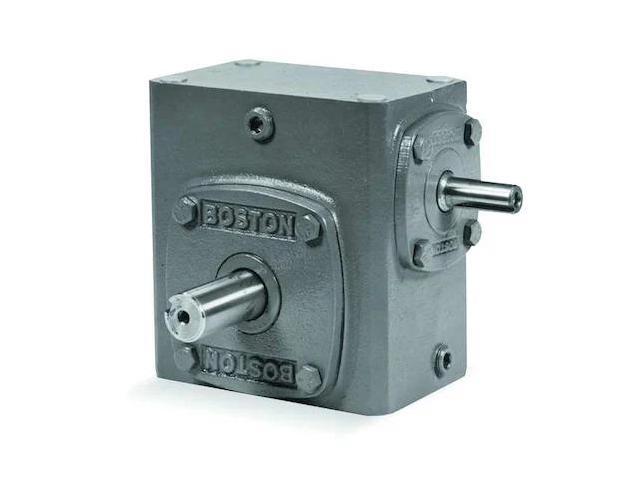Click here for BOSTON GEAR 713-20-G Speed Reducer  Indirect Drive... prices