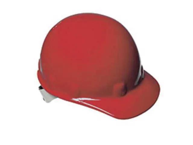 Click here for FIBRE-METAL E2RW15A000 Hard Hat  Super Eight E2  T... prices