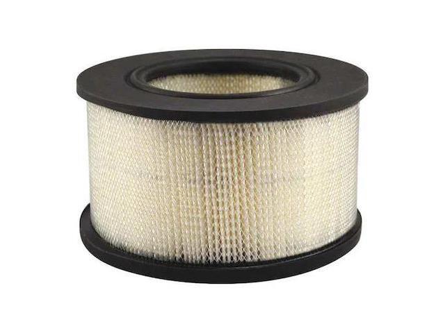 Click here for BALDWIN FILTERS PA3970 Air Filter 6-1/2 x 3-21/32... prices