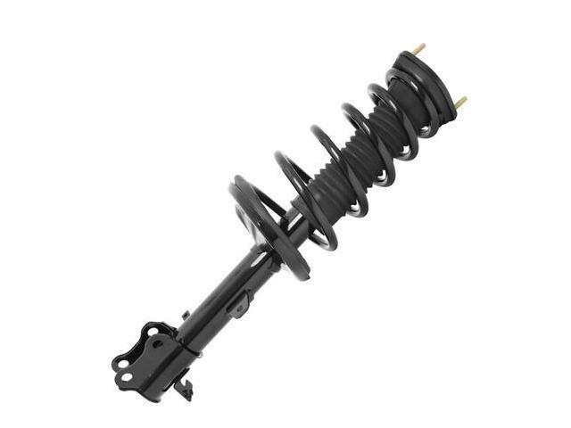 Click here for UNITY 15907 15907 Rear Left Complete Strut Assembl... prices