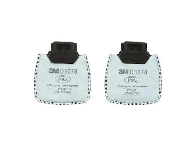 Click here for 3M D3078 Filter  D3000  White  Push to Connect  3M... prices