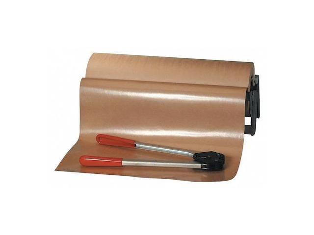 Click here for PARTNERS BRAND KPPC3650 Poly Coated Kraft Paper Ro... prices