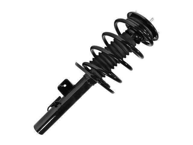 Click here for UNITY 11544 11544 Front Right Complete Strut Assem... prices