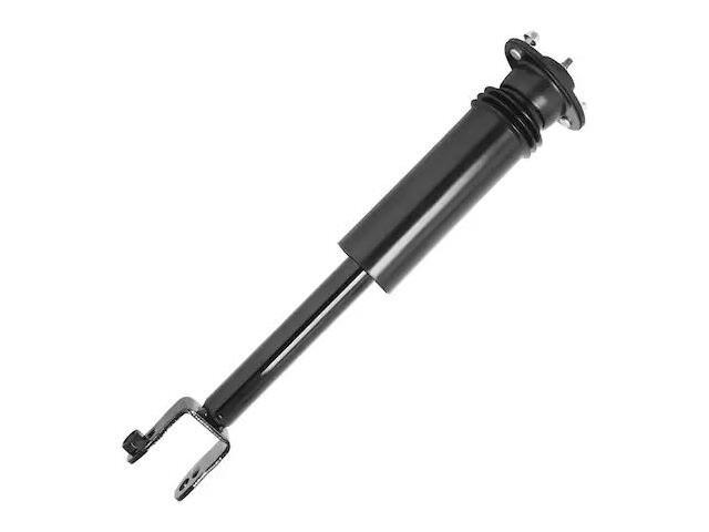 Click here for UNITY 251160 251160 Rear Shock Absorber prices