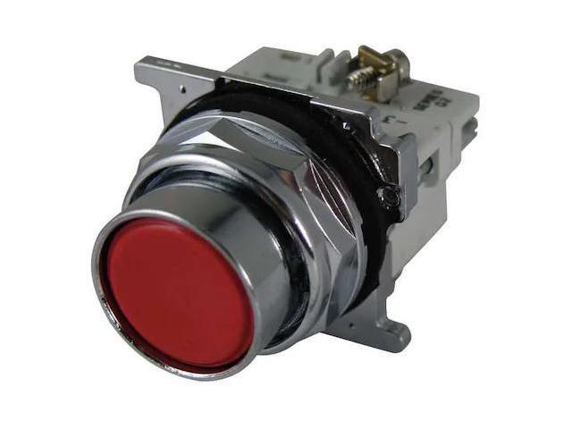 Click here for EATON 10250T102-3 Cutler-Hammer Non-Illuminated Pu... prices