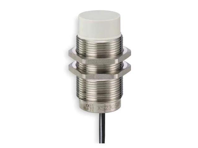 Click here for TELEMECANIQUE SENSORS XS230BLNAM12 Proximity Senso... prices