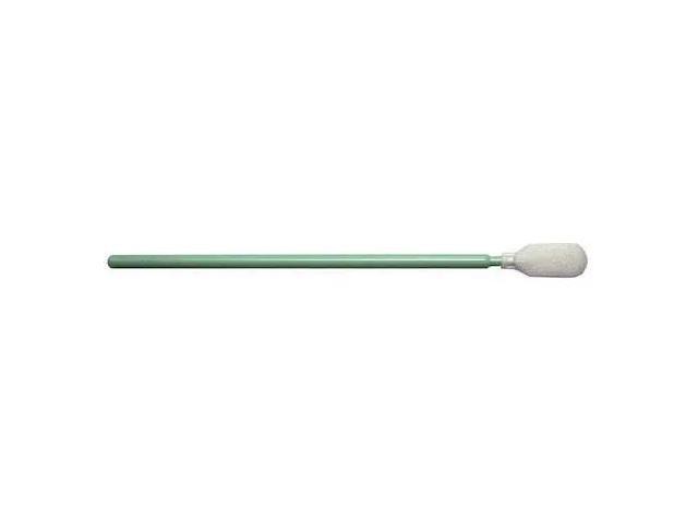 Click here for ZORO SELECT 22CW85 Swab 90mm Poly Flex Tip PK100 (... prices