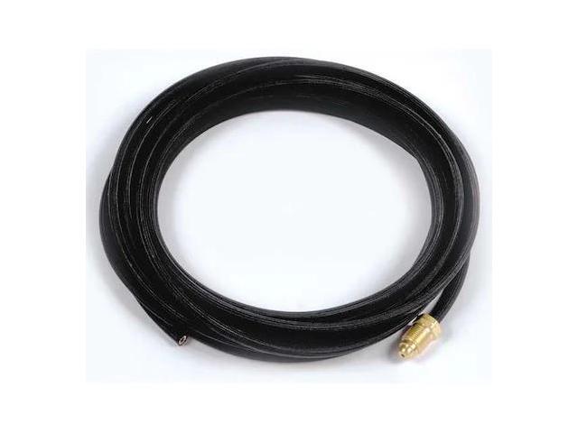 Click here for MILLER ELECTRIC 41V32R Water Hose Braided Rubber 2... prices