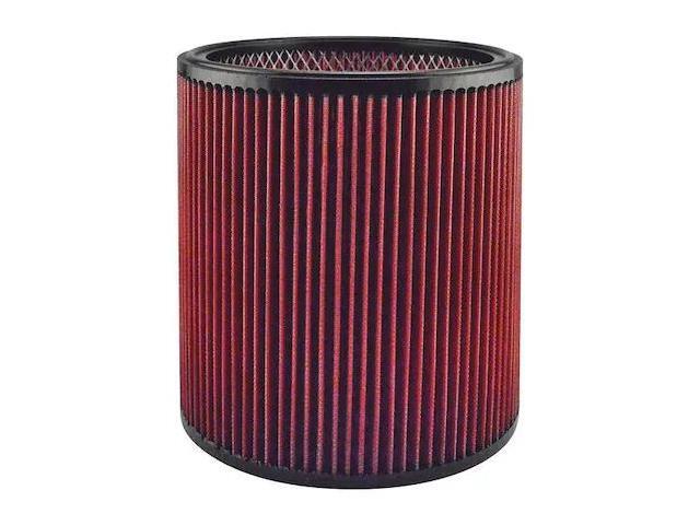 Click here for BALDWIN FILTERS PA30070 Air Filter Element 10-11/3... prices