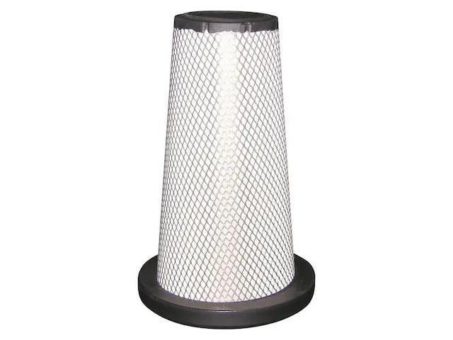 Click here for BALDWIN FILTERS RS4863 Air Filter 5-3/8 to 9-15/16... prices