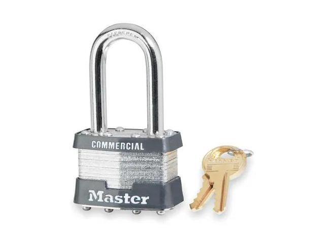 Click here for Padlock  KD  1-1/2 In H  4 Pin  Steel prices