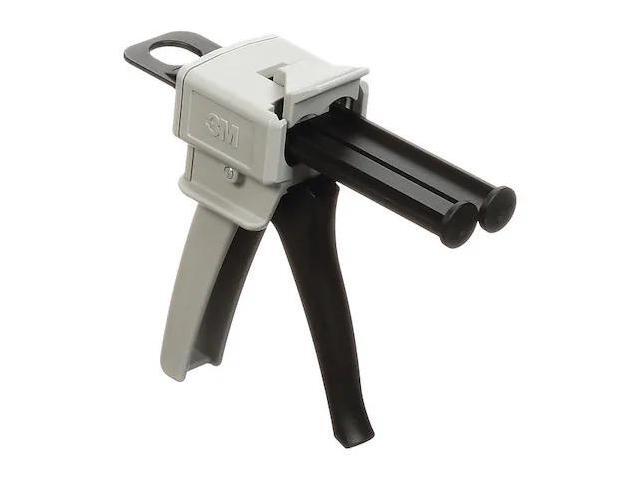 Click here for 3M EPX APPL Multiple Ratio Two-Part Applicator  EP... prices