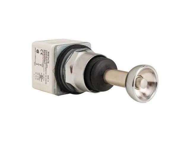 Click here for SCHNEIDER ELECTRIC 9001K70 Joystick Operator 30mm... prices