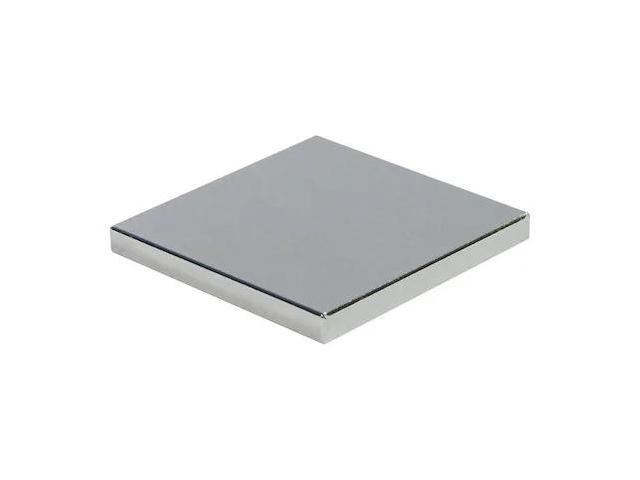 Click here for MAG-MATE CMP011515P1N42 Rare Earth Magnet Material... prices
