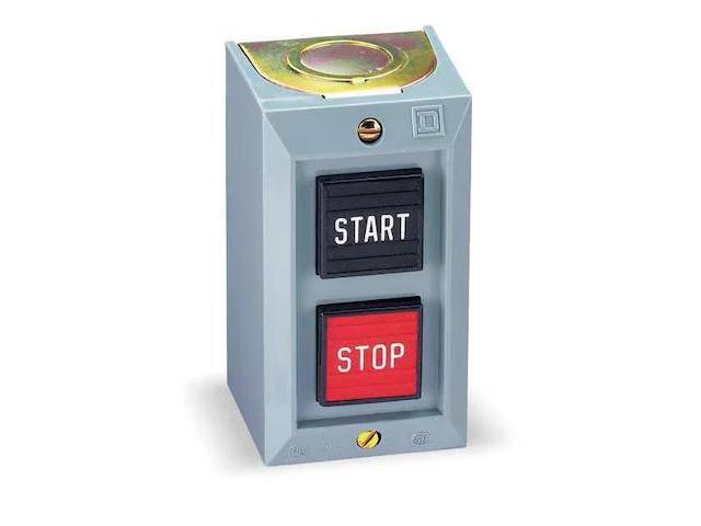 Click here for Control Station  Start/Stop  1NO/1NC prices