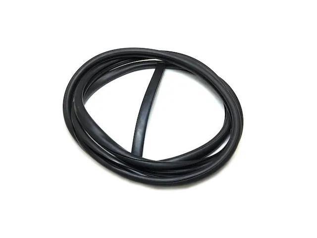 Click here for FAIRCHILD INDUSTRIES D4110 D4110 - 1952-1966 Jeep... prices