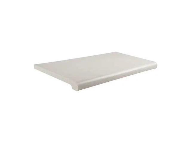 Click here for ECONOCO DA248W Duron Shelf 13 x 48 White PK4 prices